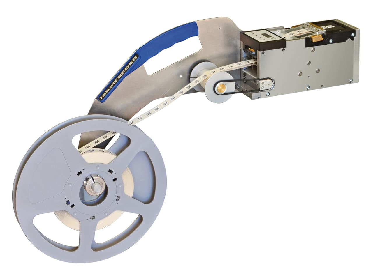 placeALL FEEDER – PCB Technologies