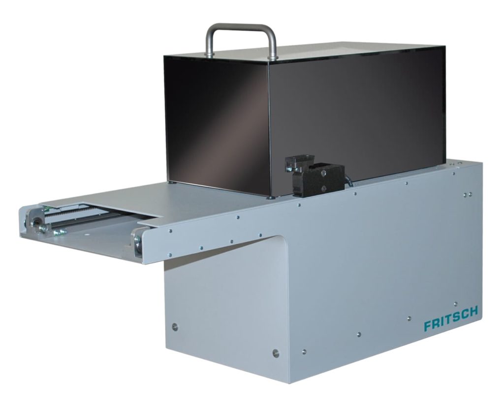 placeALL FEEDER – PCB Technologies