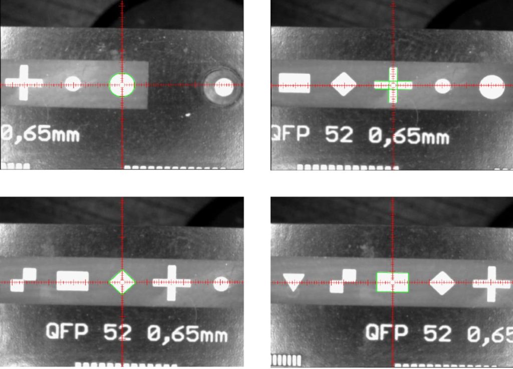 Dettagli – PCB Technologies