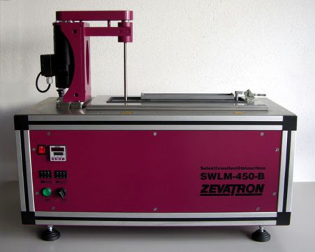 SWLm 450-B – PCB Technologies
